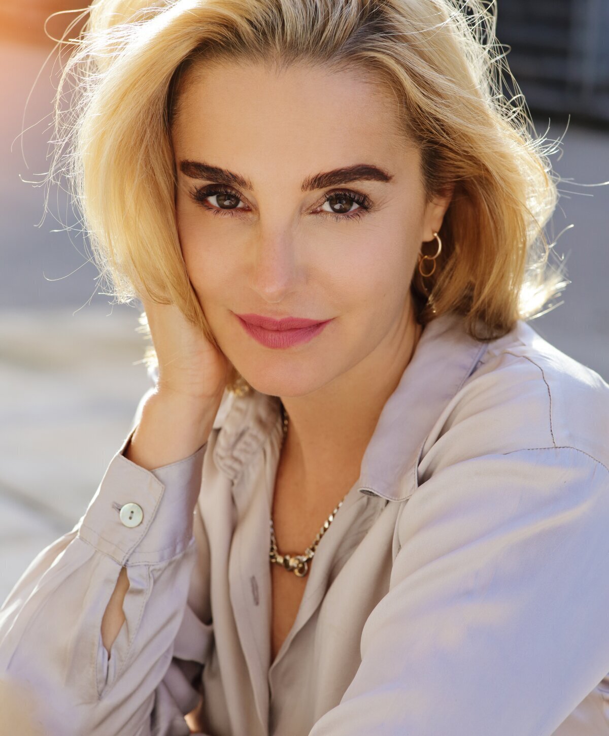 Dermal Filler Pittsburgh | Ver•ve Contour at PCPS